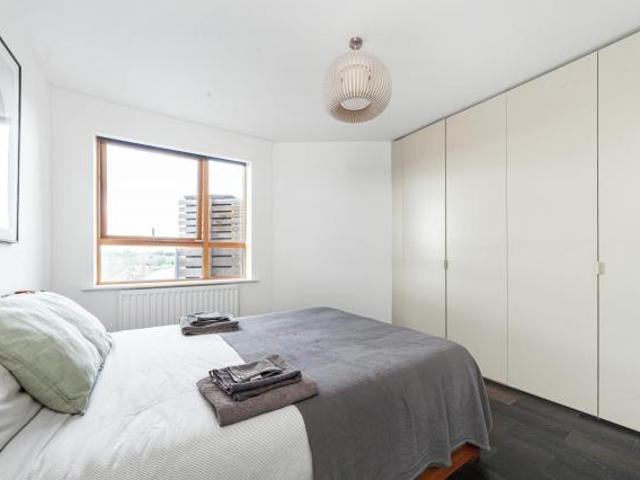 For Rent 2 Bedroom Apartment London London DLS80926410