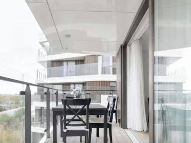 For Rent 2 Bedroom Apartment London London DLS80399195