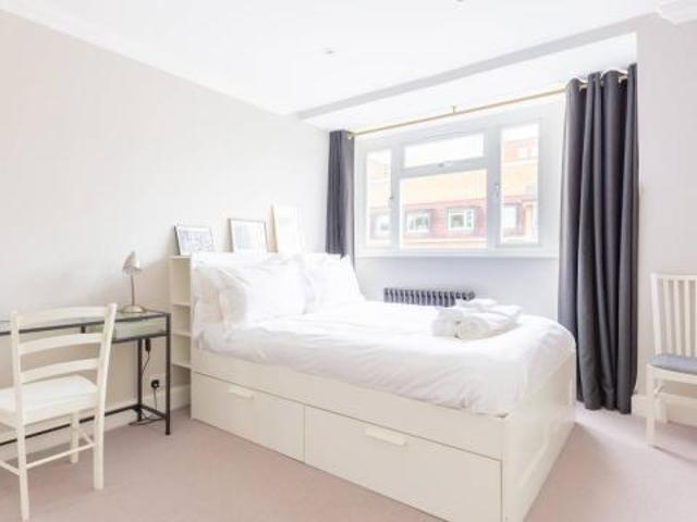 For Rent 2 Bedroom Apartment London London DLS82223678
