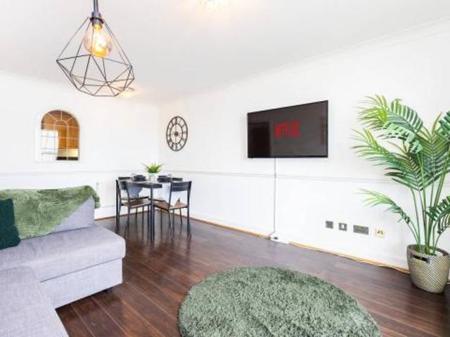 For Rent 2 Bedroom Apartment London London DLS82270069