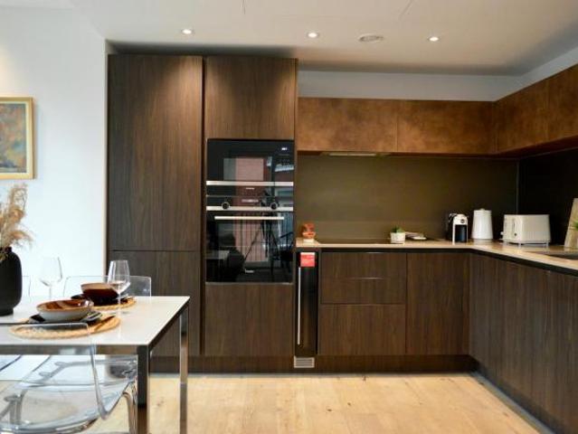 For Rent 2 Bedroom Apartment London London DLS83660756