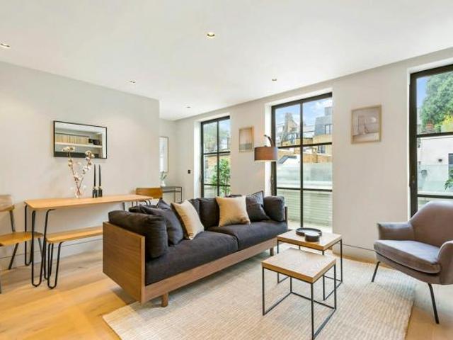 For Rent 2 Bedroom Apartment London London DLS83936312