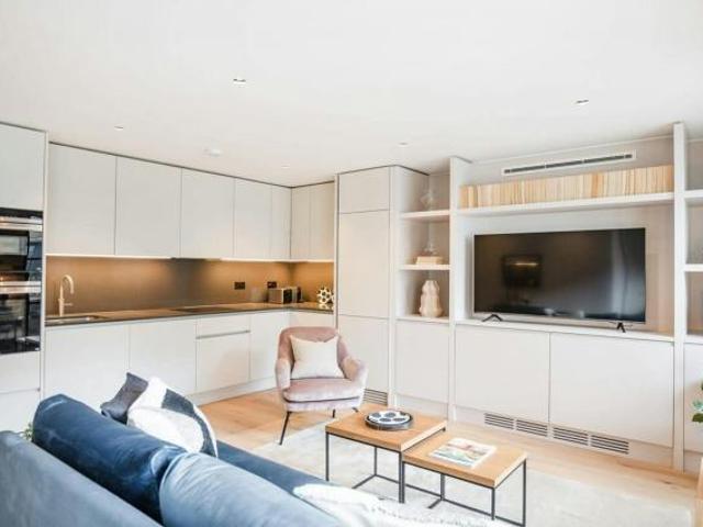 For Rent 2 Bedroom Apartment London London DLS83936341