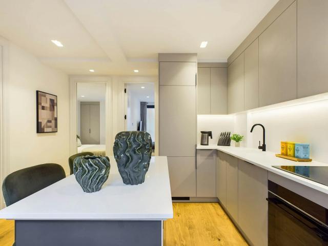 For Rent 2 Bedroom Apartment London London DLS84177611