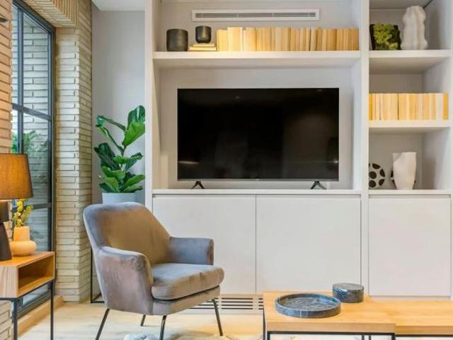 For Rent 2 Bedroom Apartment London London DLS84177272
