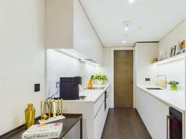 For Rent 2 Bedroom Apartment London London DLS84177399