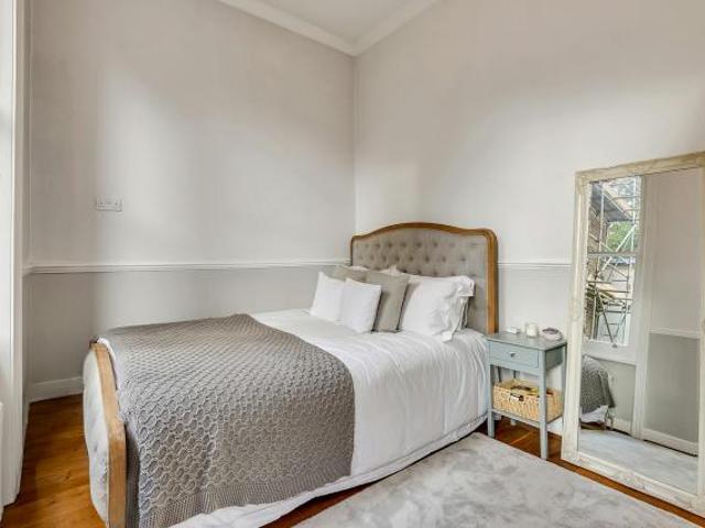 For Rent 2 Bedroom Apartment London London DLS87594715