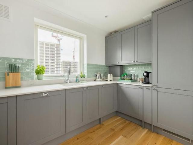 For Rent 2 Bedroom Apartment London London DLS87394373