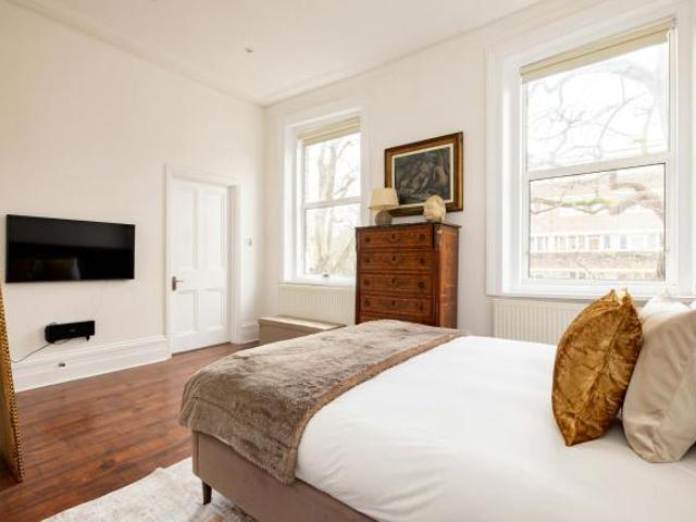 For Rent 2 Bedroom Apartment London London DLS87394394