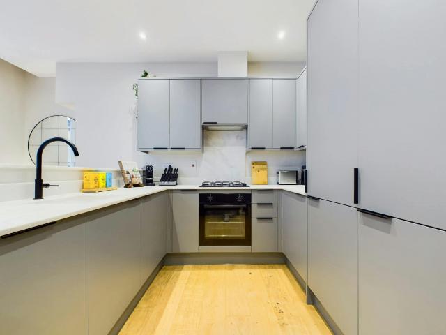 For Rent 2 Bedroom Apartment London London DLS88419307