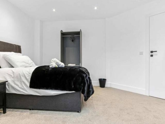 For Rent 2 Bedroom Apartment London London DLS89178008