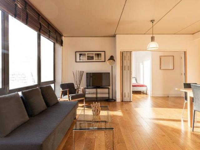 For Rent 2 Bedroom Apartment London London DLS90851431