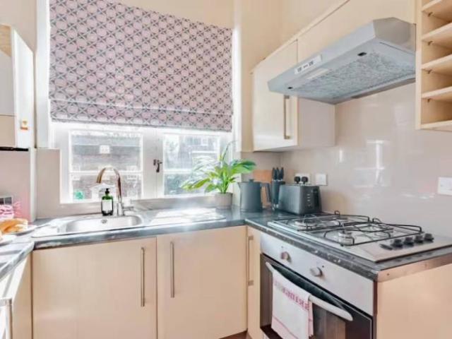 For Rent 2 Bedroom Apartment London London DLS91329614