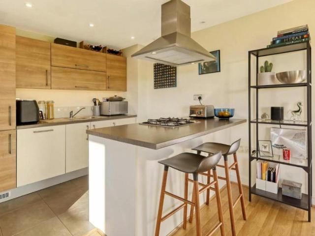 For Rent 2 Bedroom Apartment London London DLS92943718
