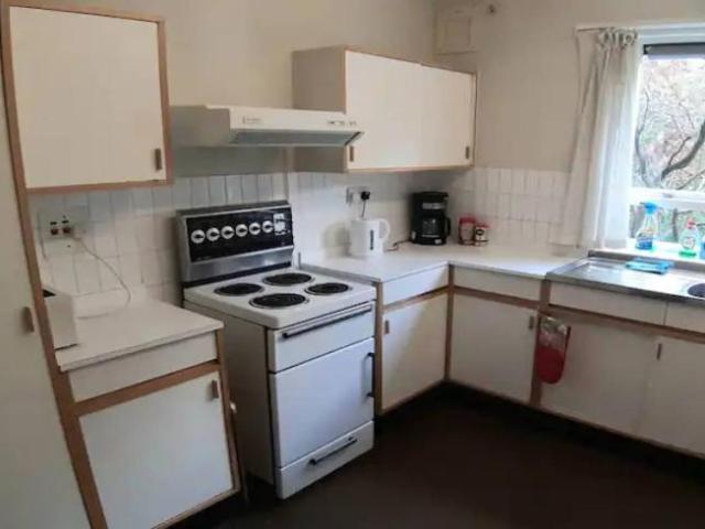 For Rent 2 Bedroom Apartment London London DLS92379311