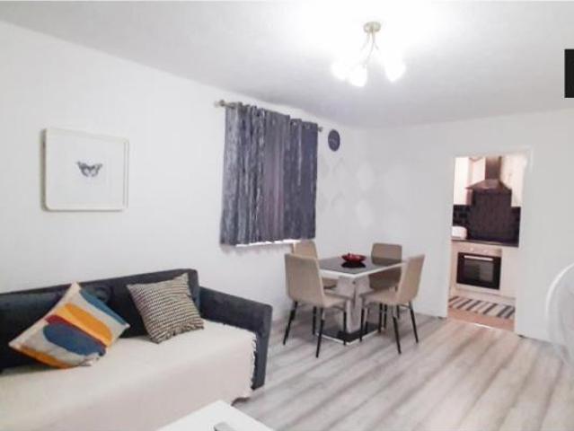 For Rent 2 Bedroom Apartment London London DLS93973967