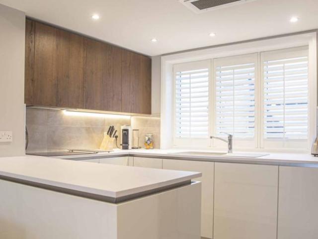 For Rent 2 Bedroom Apartment London London DLS93052626