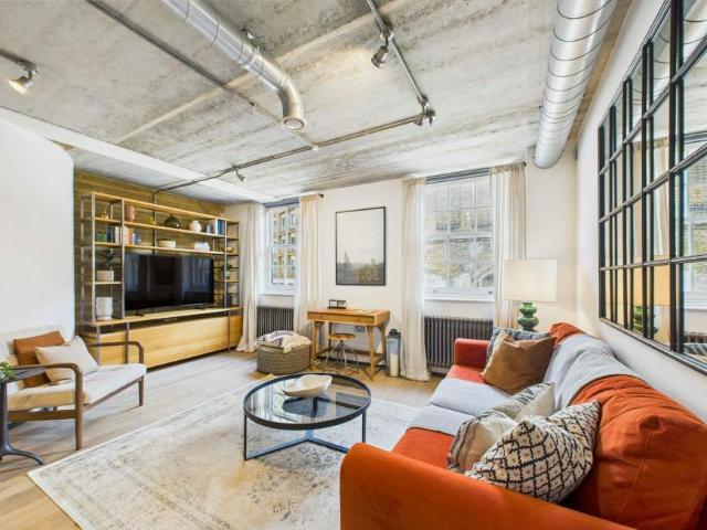For Rent 2 Bedroom Apartment London London DLS93262030