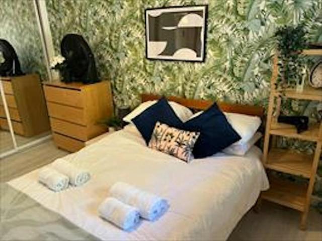 For Rent 2 Bedroom Apartment London London DLS93329039