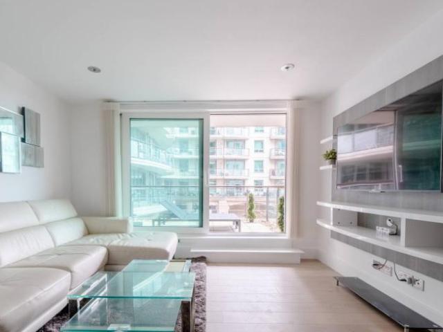 For Rent 2 Bedroom Apartment London London DLS94547398