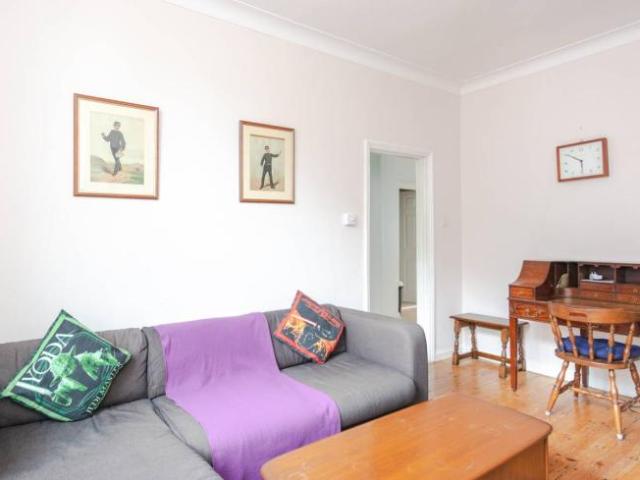 For Rent 2 Bedroom Apartment London London DLS94753314