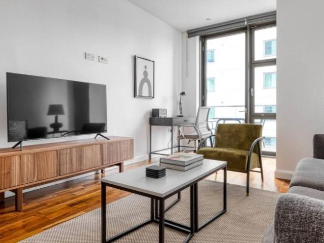 For Rent 2 Bedroom Apartment London London DLS94297182