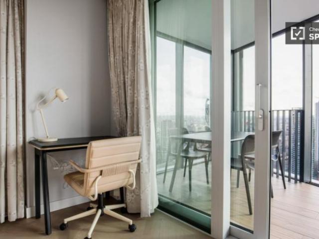 For Rent 2 Bedroom Apartment London London DLS95625935