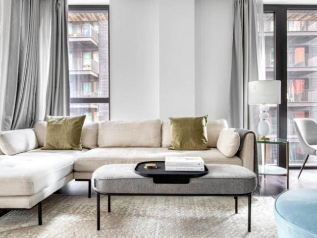 For Rent 2 Bedroom Apartment London London DLS95626022