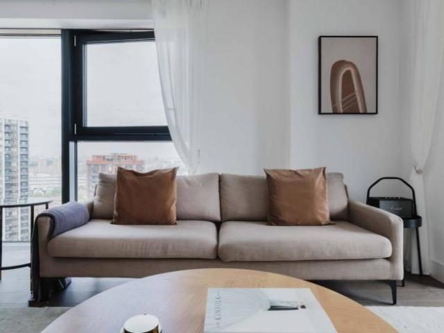 For Rent 2 Bedroom Apartment London London DLS95626084