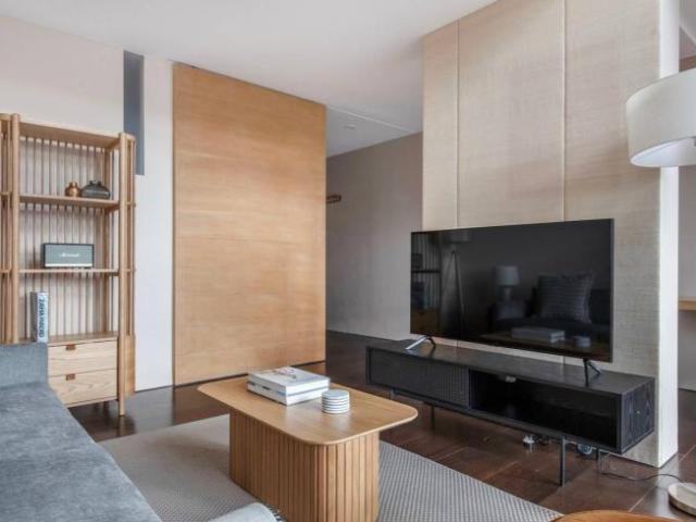 For Rent 2 Bedroom Apartment London London DLS95626201