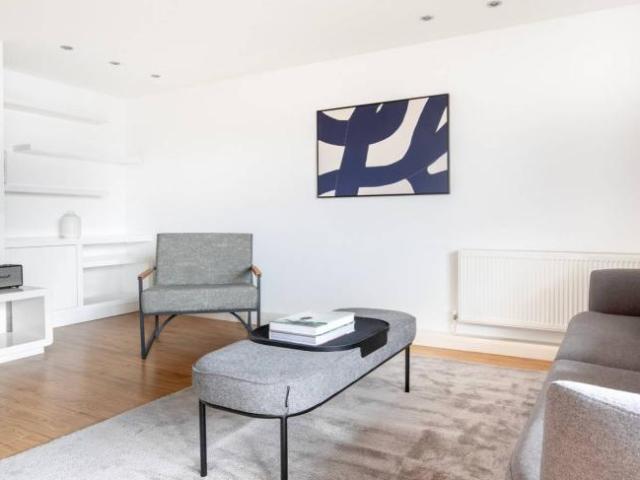 For Rent 2 Bedroom Apartment London London DLS95626315