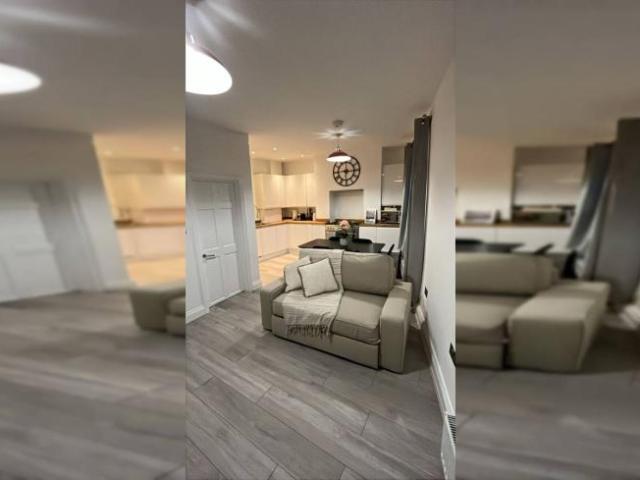 For Rent 2 Bedroom Apartment London London DLS95823480
