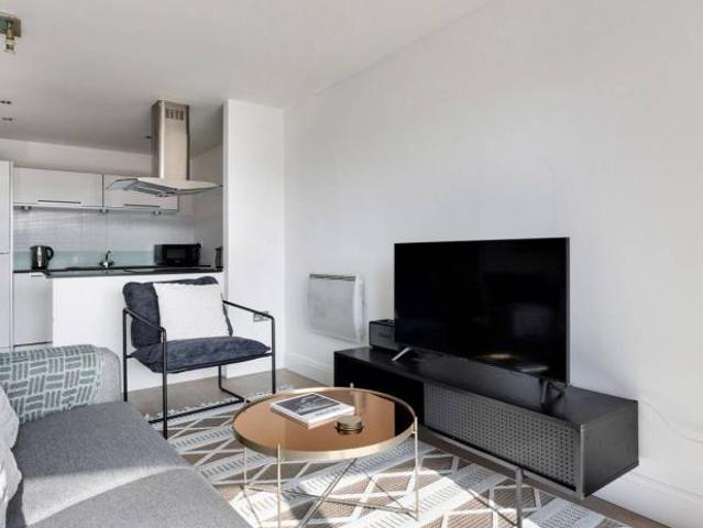 For Rent 2 Bedroom Apartment London London DLS95986182