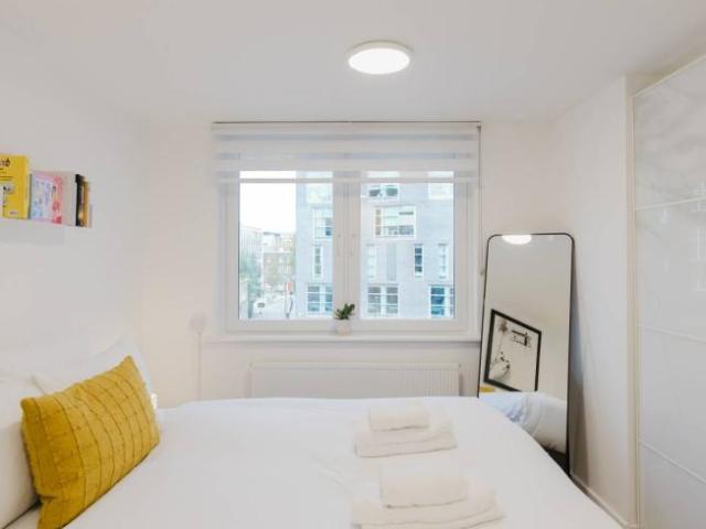 For Rent 2 Bedroom Apartment London London DLS95392041