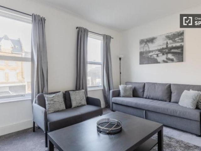 For Rent 2 Bedroom Apartment London London DLS96690789