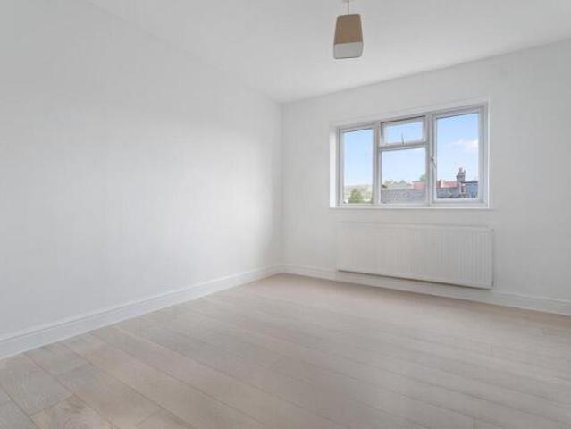 For Rent 2 Bedroom Apartment London London DLS96738509