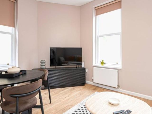 For Rent 2 Bedroom Apartment London London DLS96179123