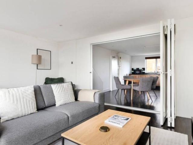 For Rent 2 Bedroom Apartment London London DLS96201698