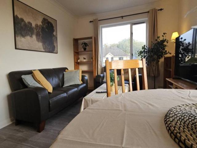 For Rent 2 Bedroom Apartment London London DLS96347674