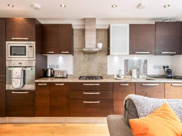 For Rent 2 Bedroom Apartment London London DLS97910344