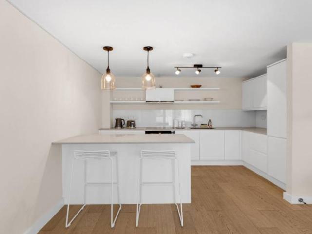 For Rent 2 Bedroom Apartment London London DLS97910379