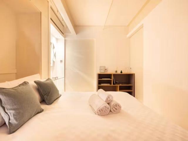For Rent 2 Bedroom Apartment London London DLS98790042