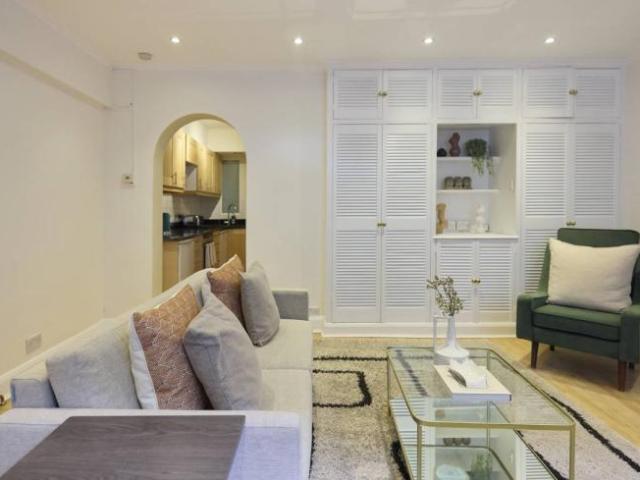 For Rent 2 Bedroom Apartment London London DLS99563025