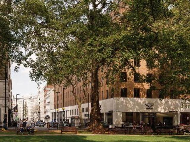 For Rent 2 Bedroom Apartment London London DLS99744374