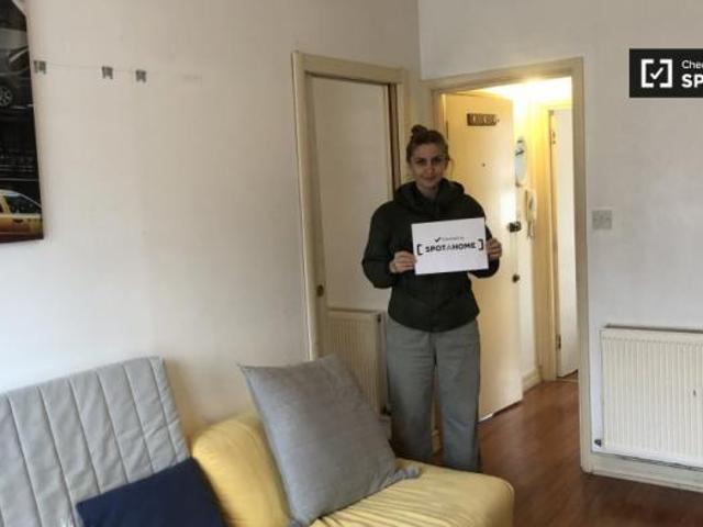 For Rent 2 Bedroom Apartment London London DS44482549