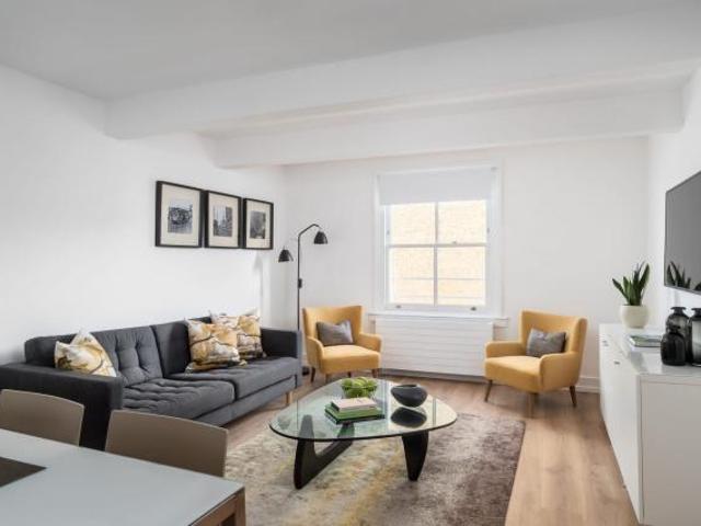 For Rent 2 Bedroom Apartment London London DS65826108