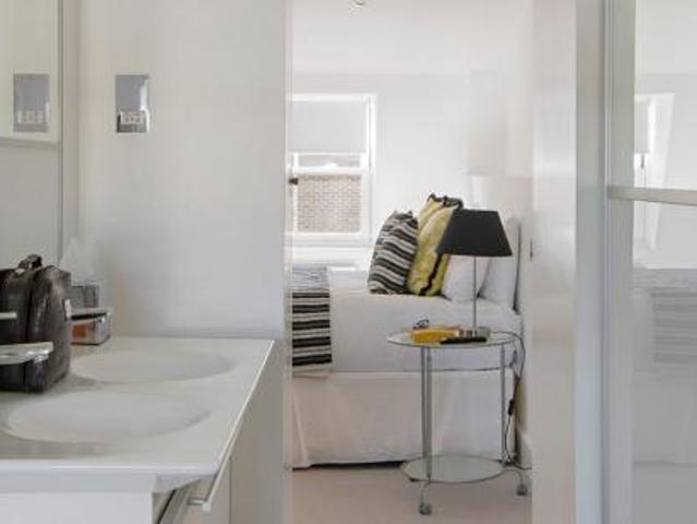 For Rent 2 Bedroom Apartment London London DS65826112
