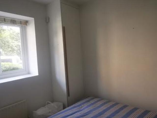 For Rent 2 Bedroom Apartment London London DS67242337