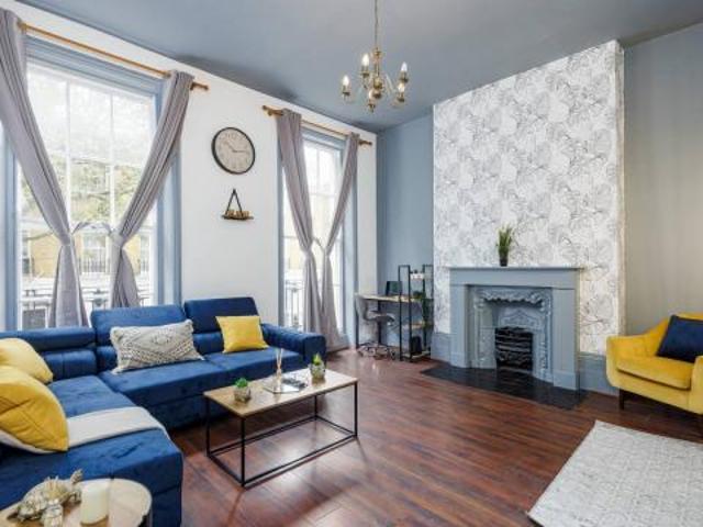 For Rent 2 Bedroom Apartment London London DS67201716