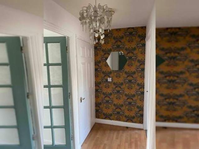 For Rent 2 Bedroom Apartment London London DS67850706